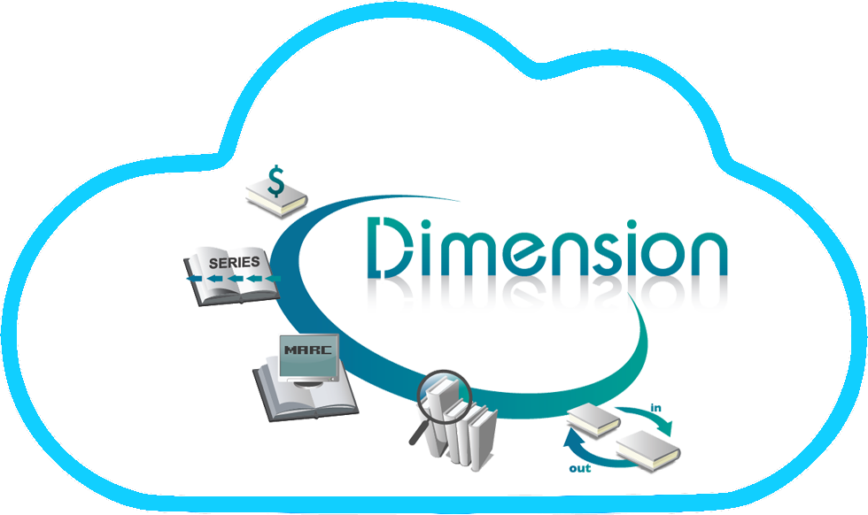 LibBest - Library Information System